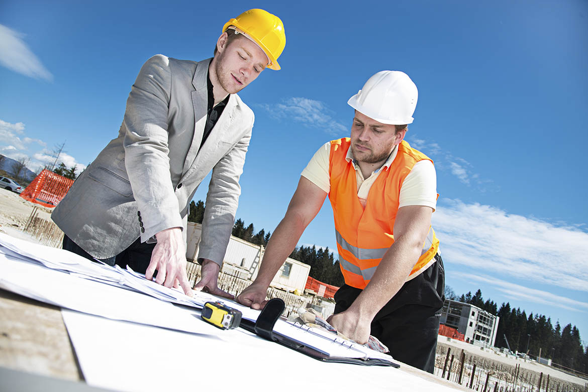 The Future of 3D Printing in Construction | Picos y Cercas